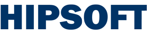 HiPSoft NET